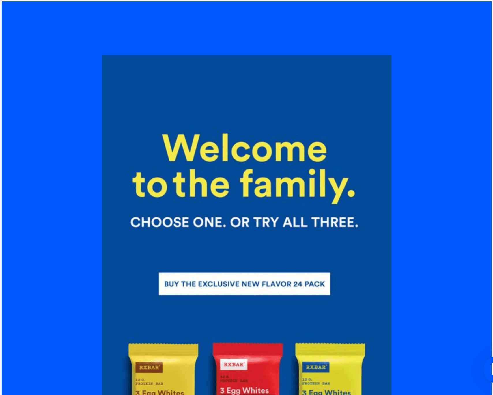 How to Use Email Tagging in Your Marketing Campaigns?