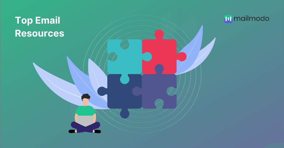 Best Email Marketing Resources For Email Marketers