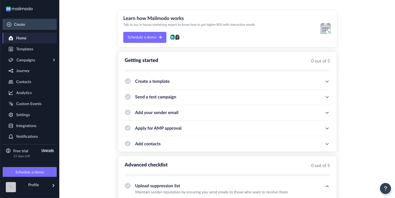 How to Automate Your Follow-up Emails