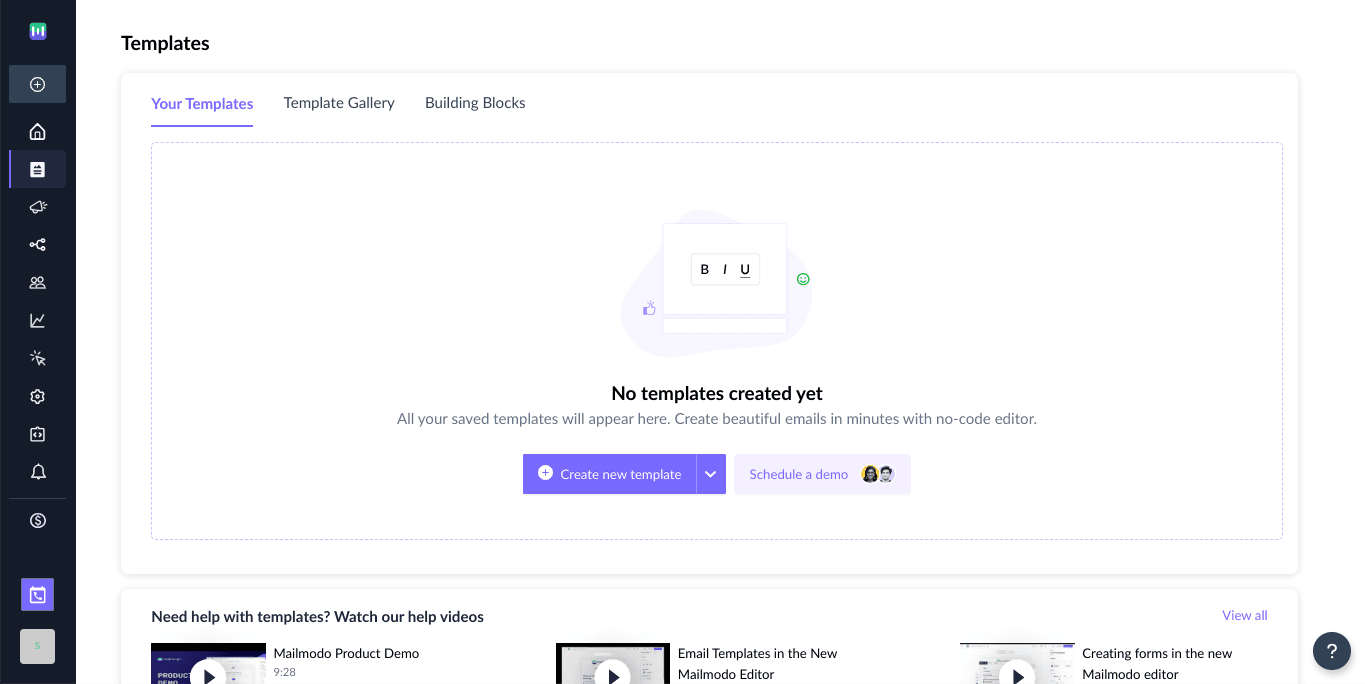 How to Automate Your Follow-up Emails