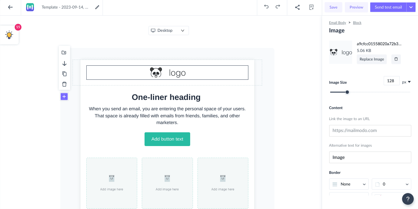 How to Automate Your Follow-up Emails