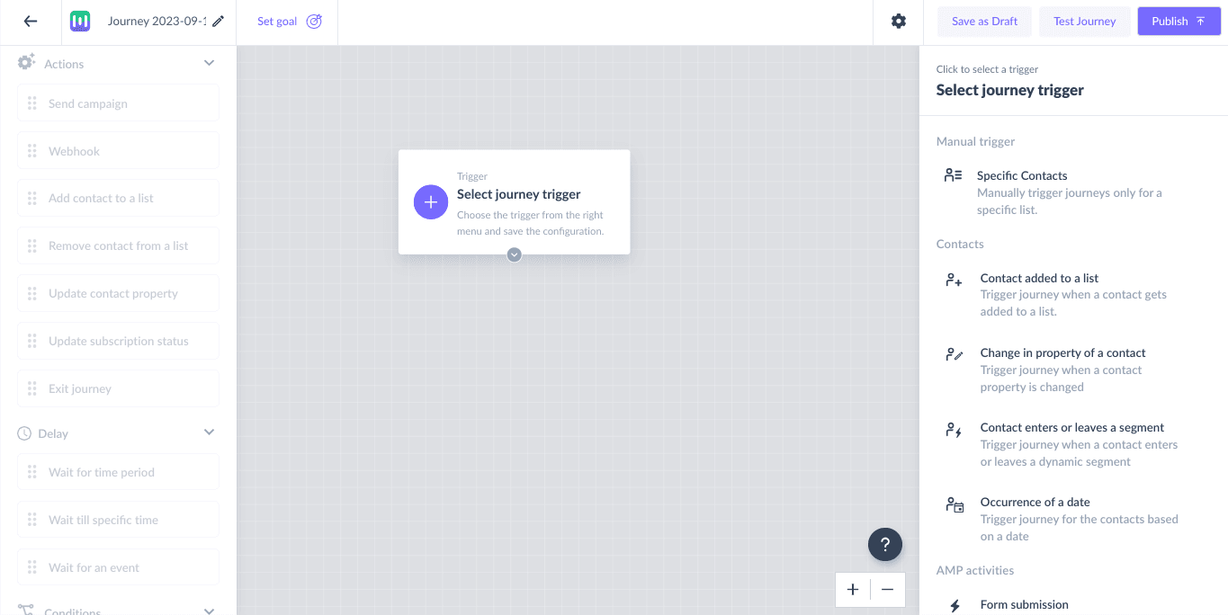 How to Automate Your Follow-up Emails