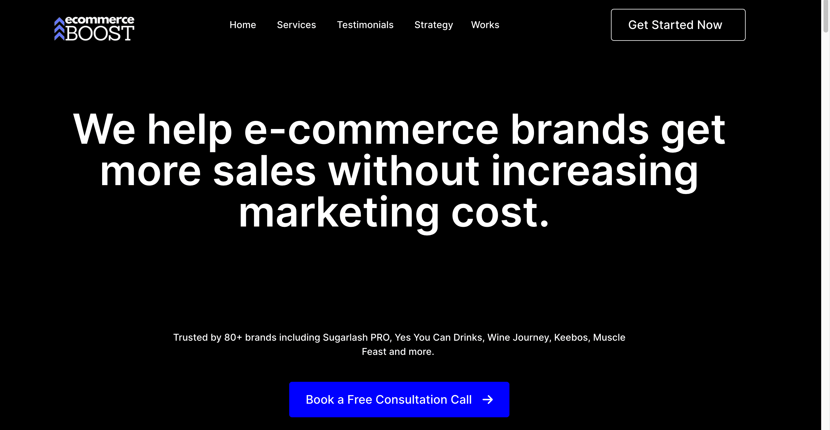 The 10 Leading Email Copywriting Services for Boosting Your Revenue