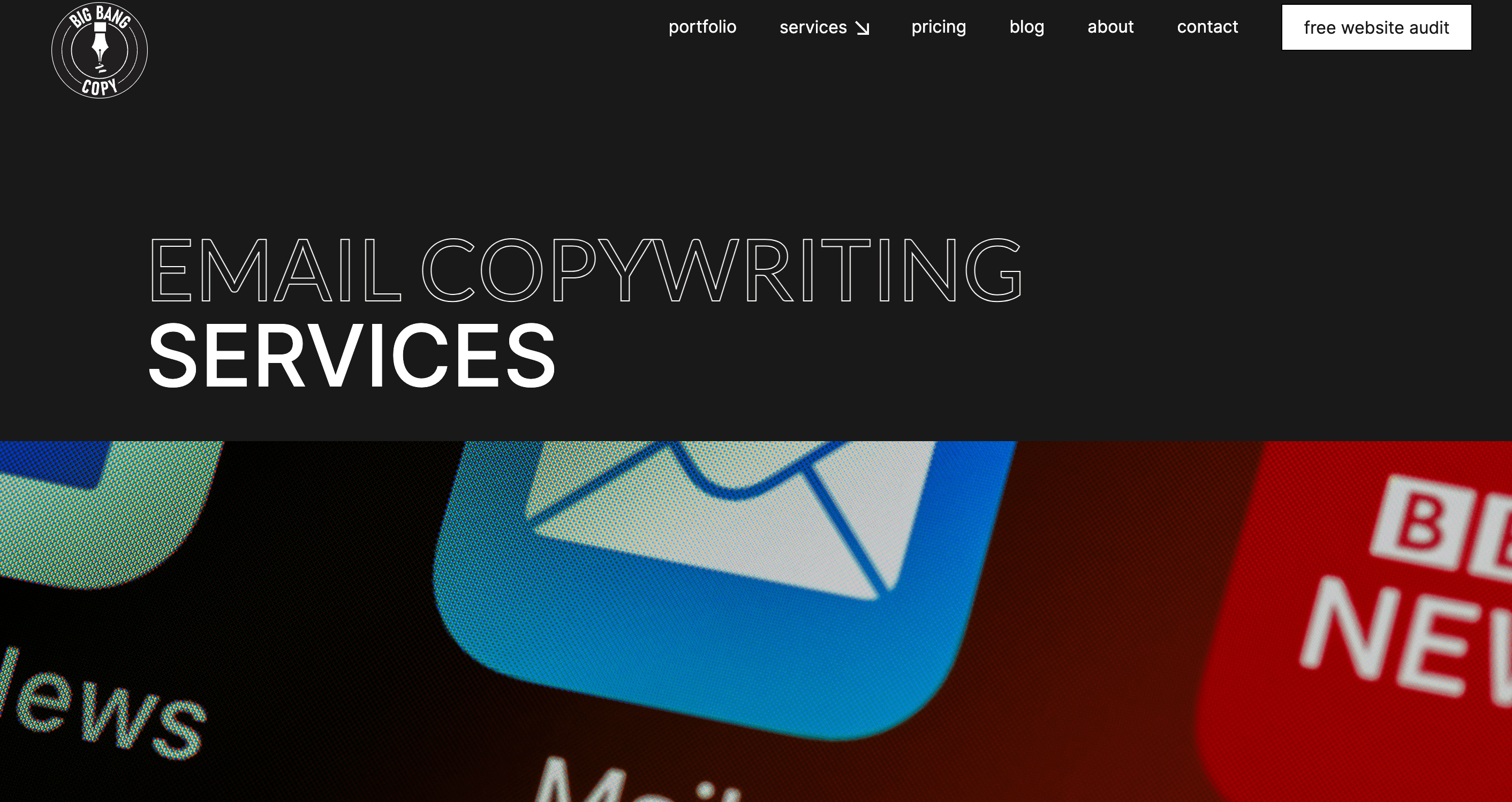 The 10 Leading Email Copywriting Services for Boosting Your Revenue