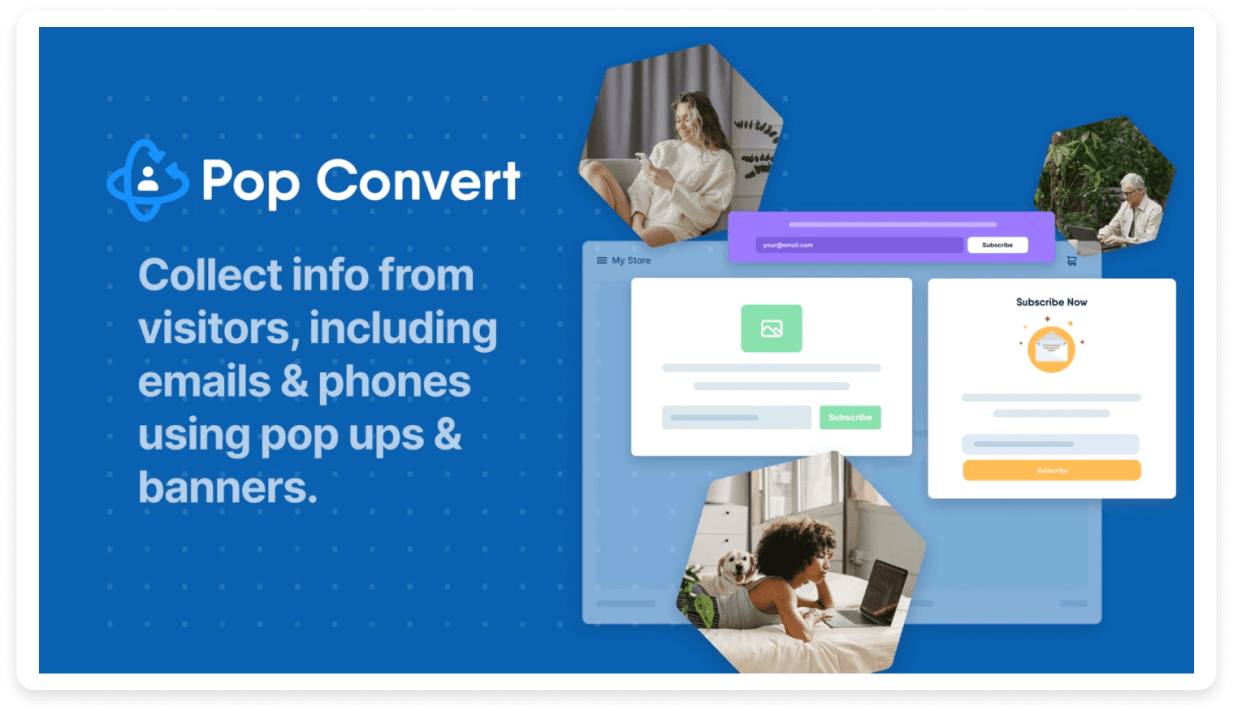 10 Best Shopify Email Popup Apps to Use for Your Store