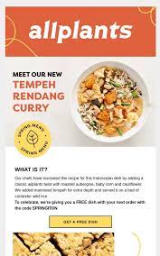 10 Restaurant Examples That Convert