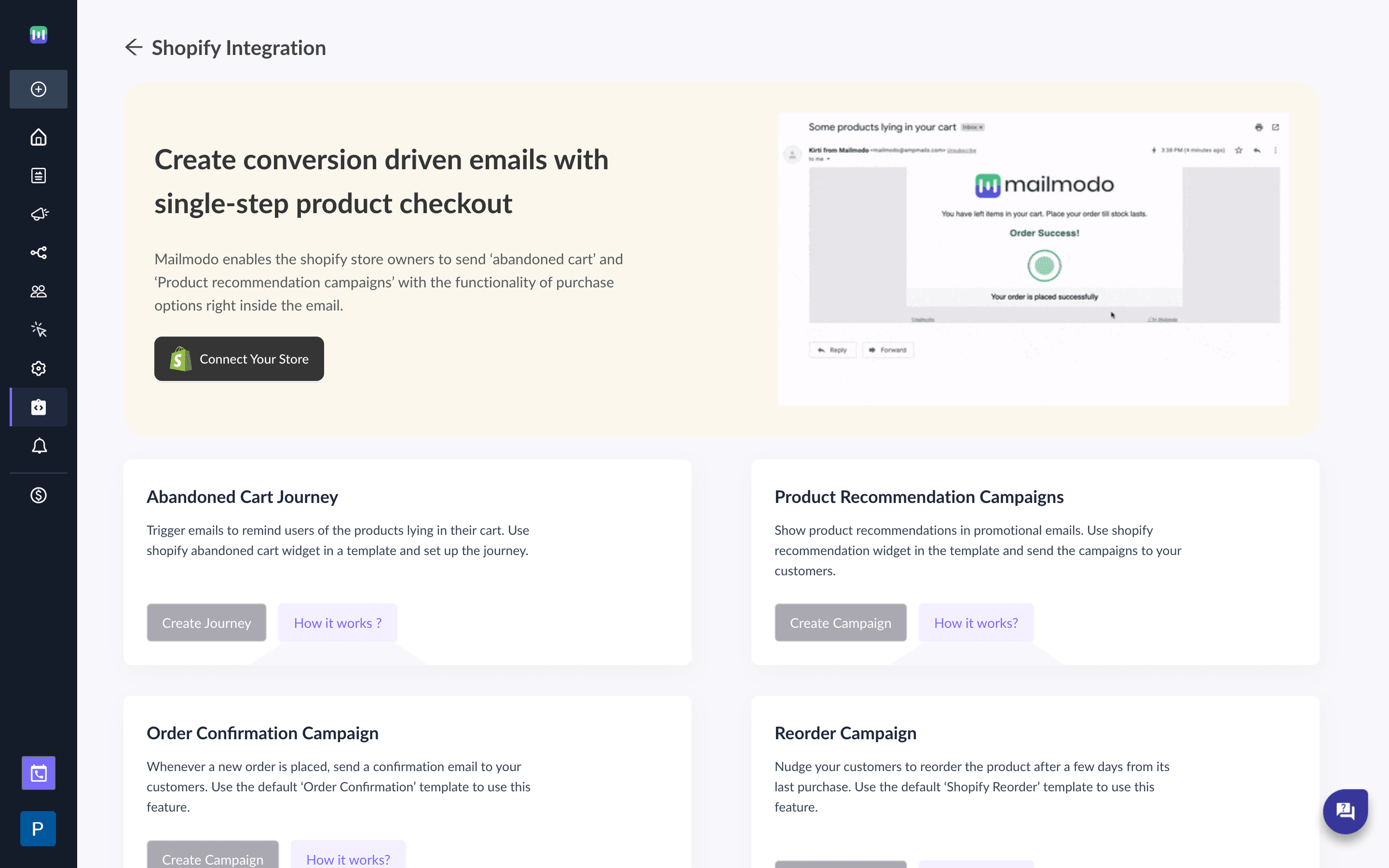 The Ultimate Guide to Shopify Email Automation