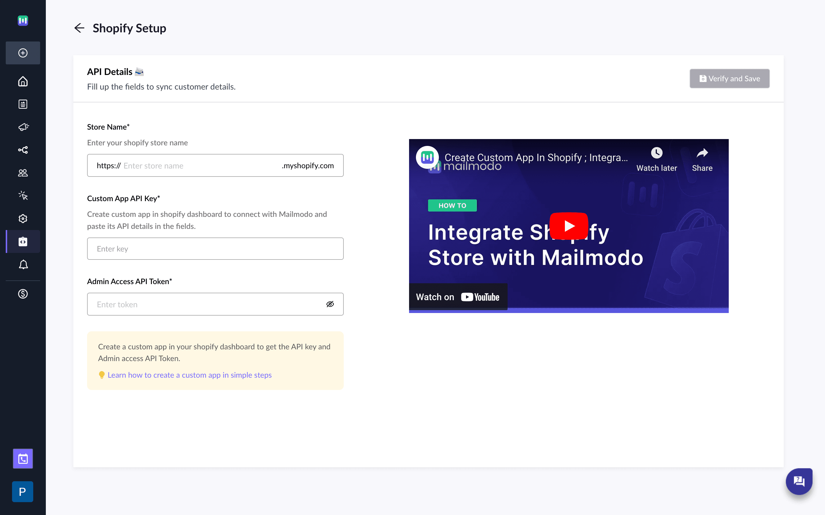 The Ultimate Guide to Shopify Email Automation