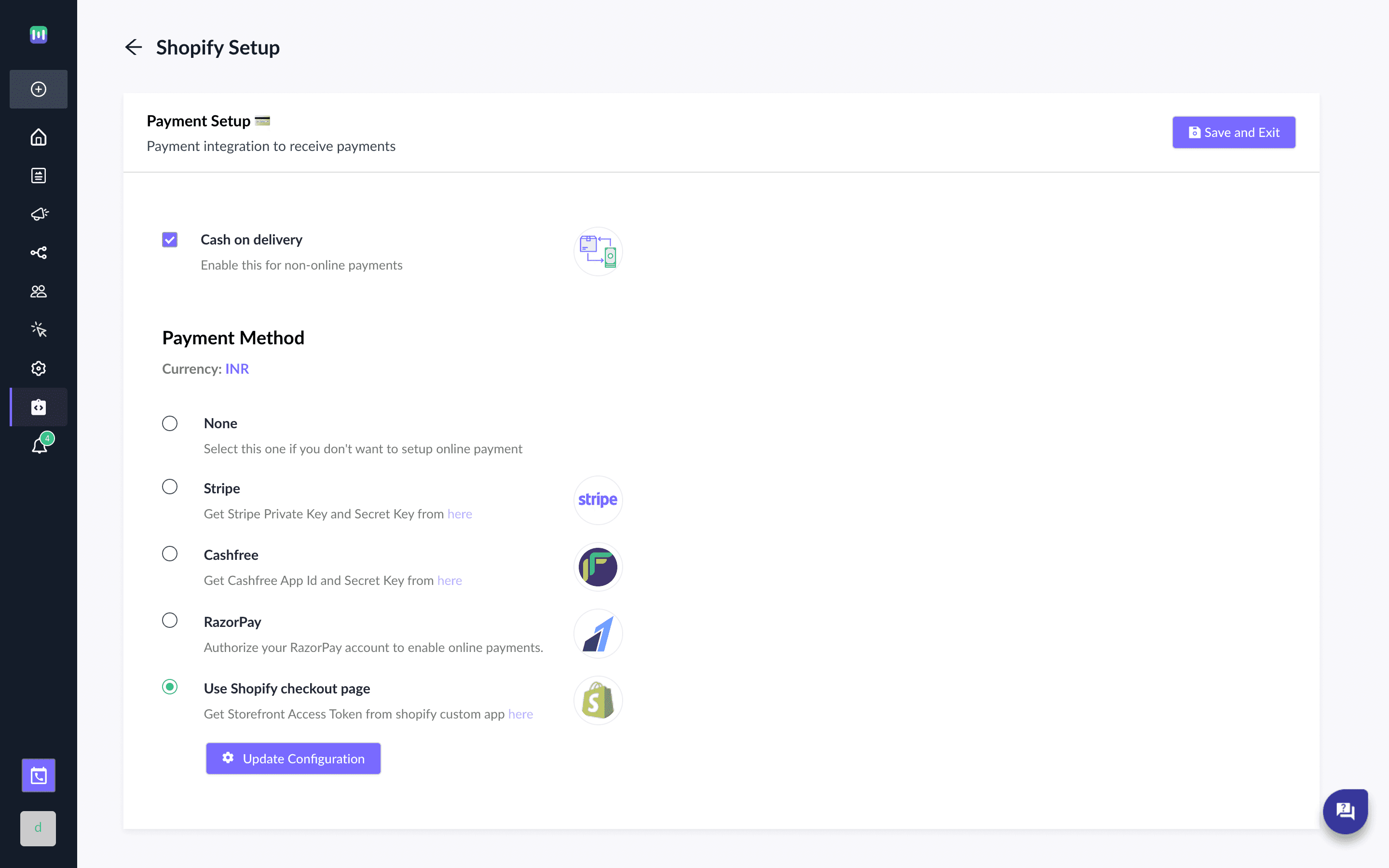 The Ultimate Guide to Shopify Email Automation