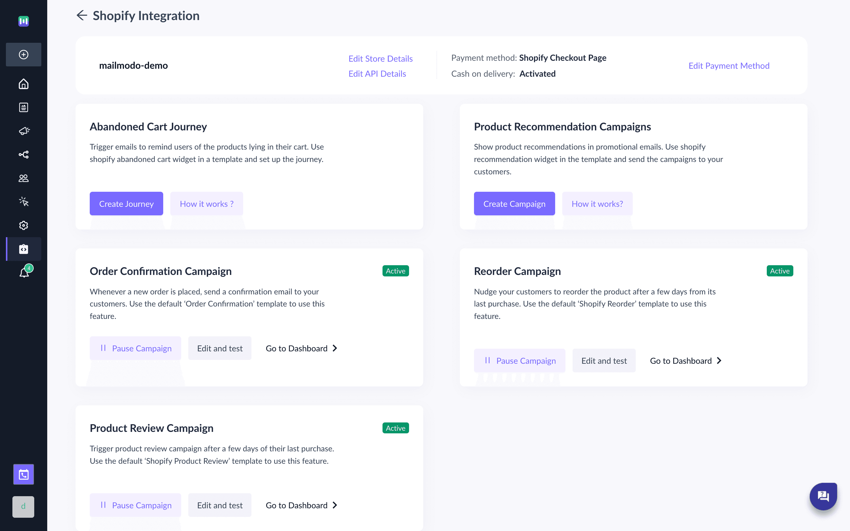 The Ultimate Guide to Shopify Email Automation