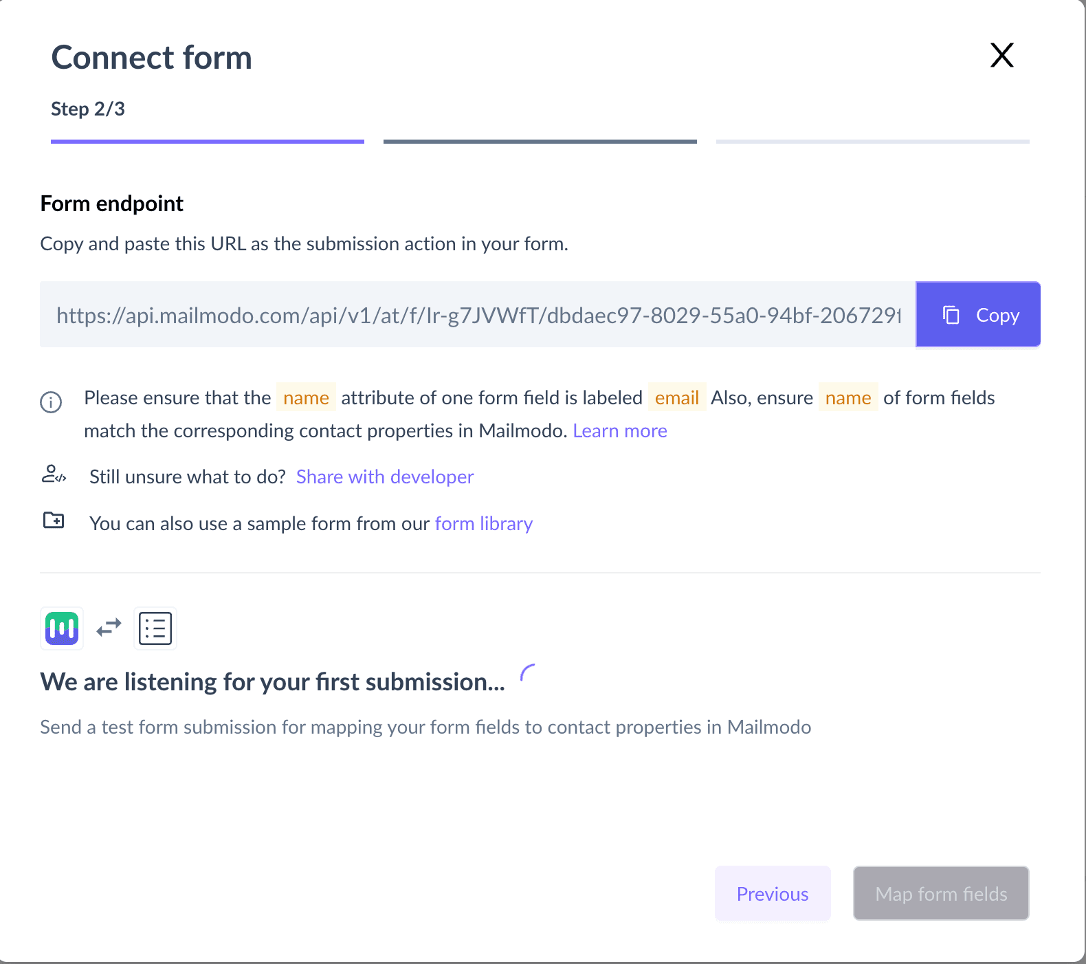 How Does WordPress Email automation Help Increase Revenue?