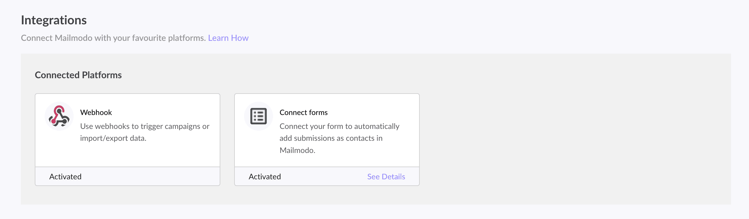 How Does WordPress Email automation Help Increase Revenue?