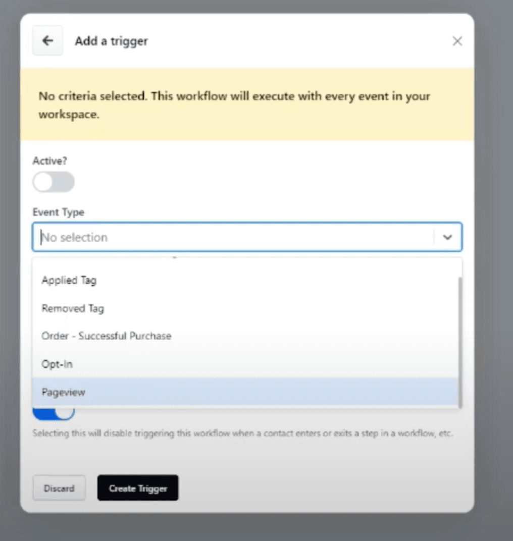 How to Automate Emails Using Clickfunnels