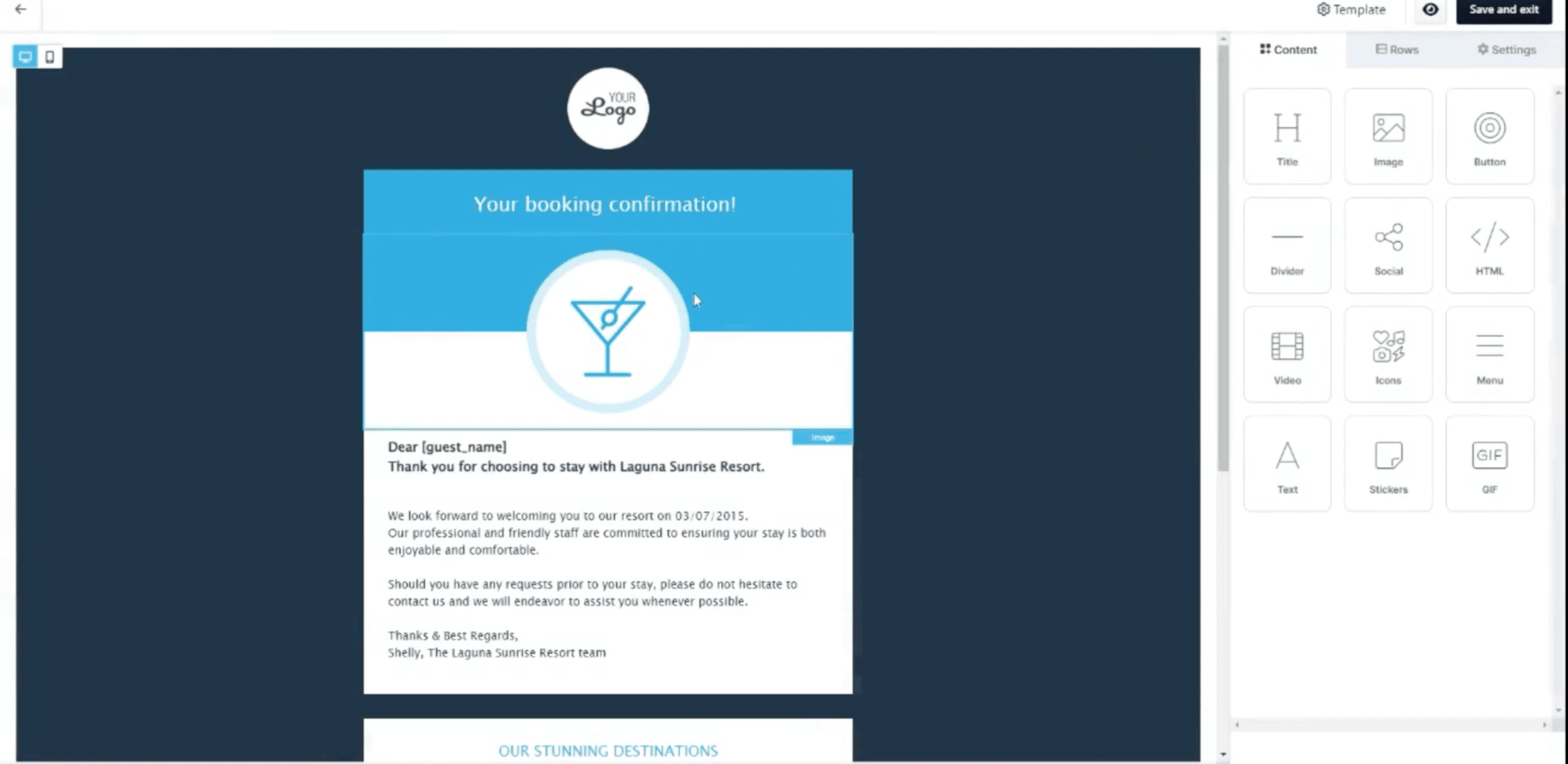 How to Automate Emails Using Clickfunnels