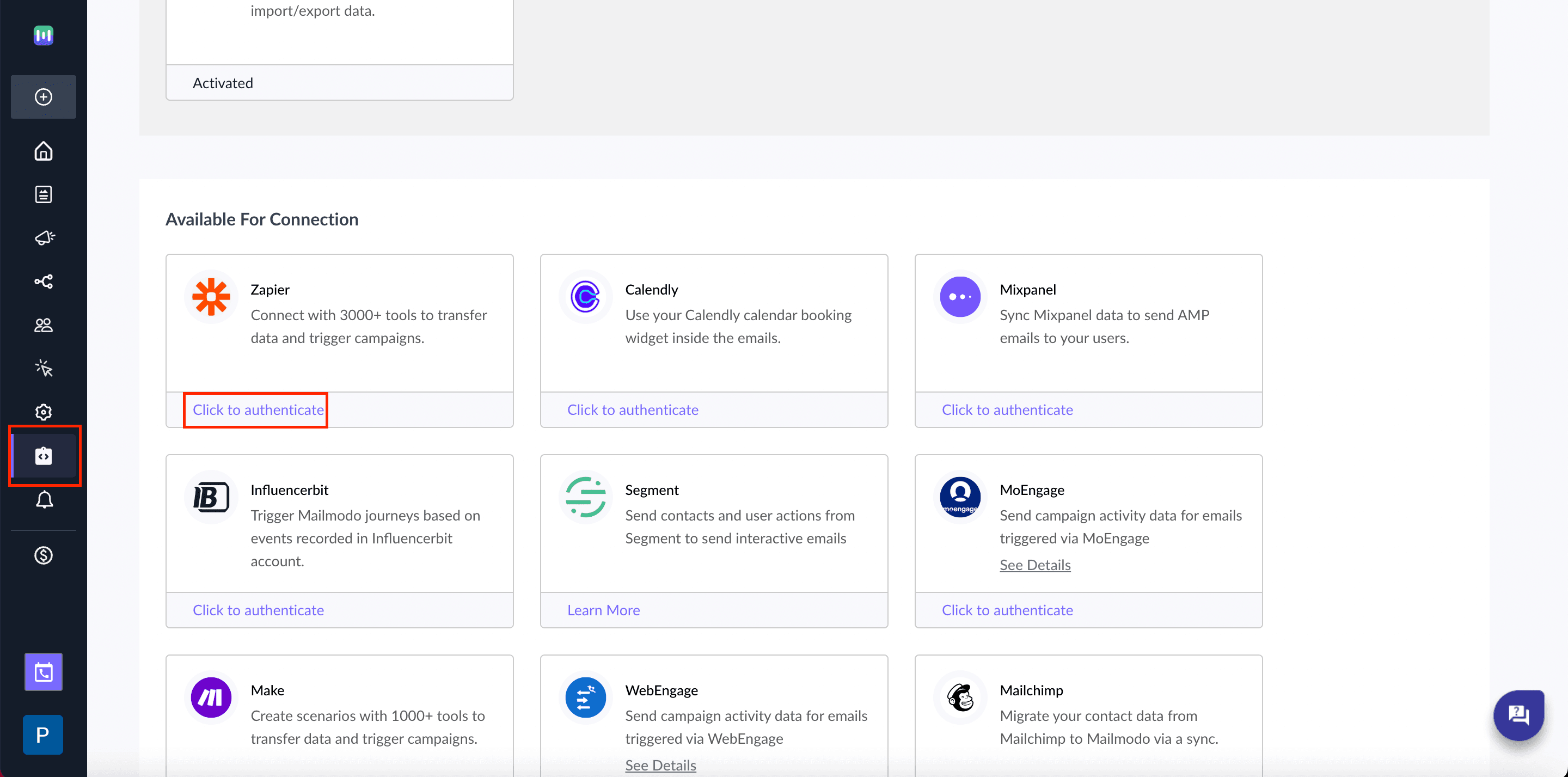 Zapier Email Automation for Workflow Optimization