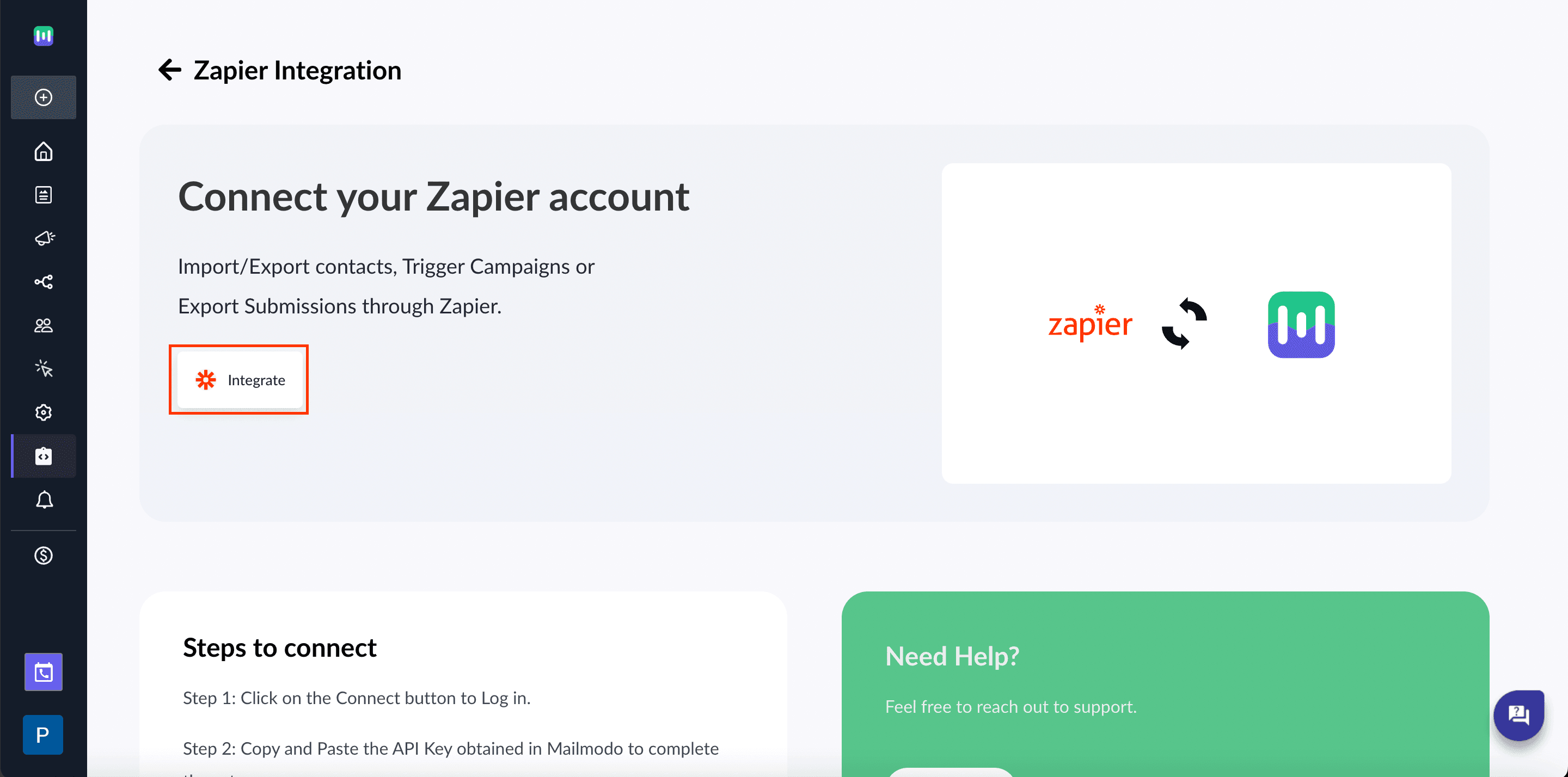 Zapier Email Automation for Workflow Optimization