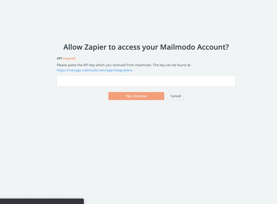 Zapier Email Automation for Workflow Optimization