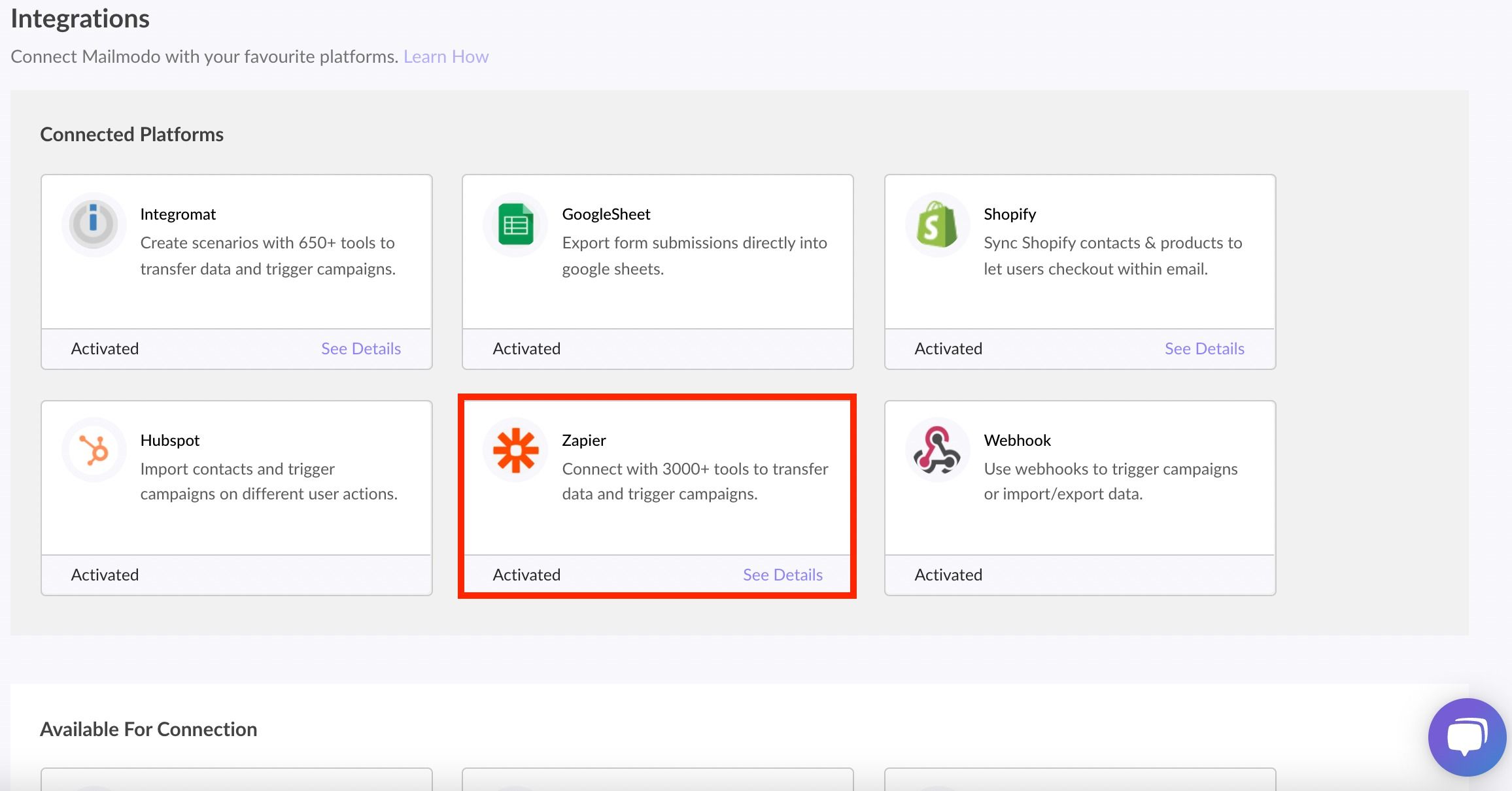 Zapier Email Automation for Workflow Optimization
