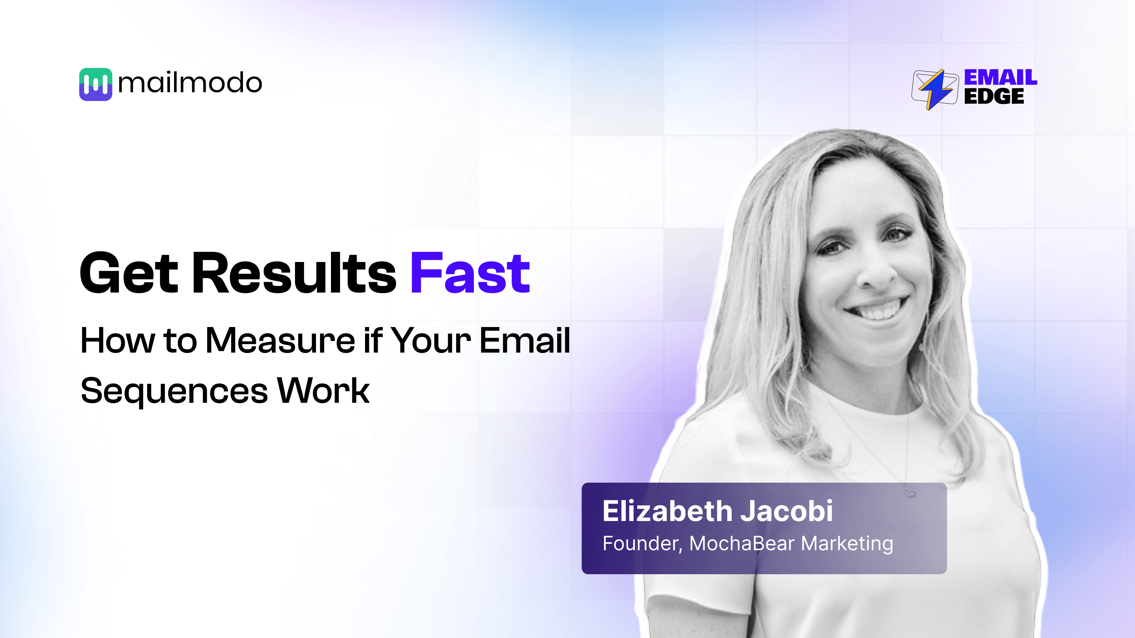 How To Measure if Email Sequences Work | Video