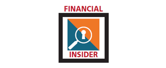 Work, Voice, Pay Monthly