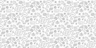 How to Use Email Backgrounds to Create Stunning Emails?