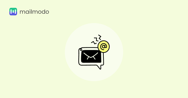 10 Business Email Compromise Statistics to Know in 2024