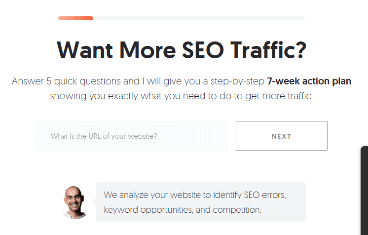 8 Ecommerce Popups You Can Use For Better Conversion