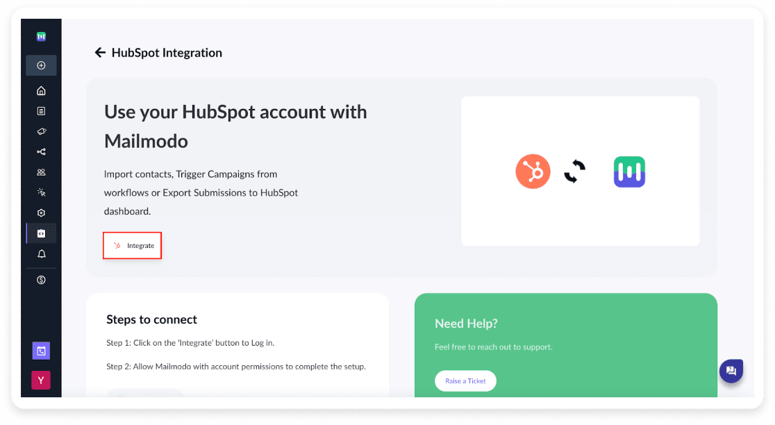 All You Need to Know About HubSpot Email Automation