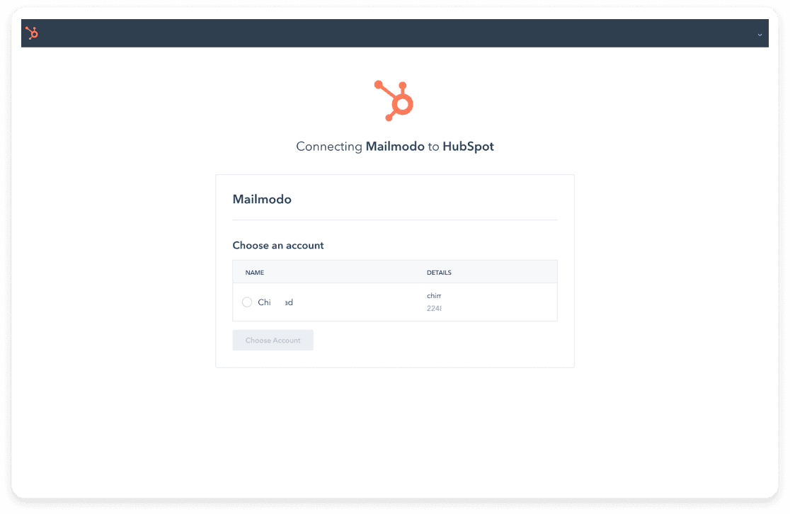 All You Need to Know About HubSpot Email Automation