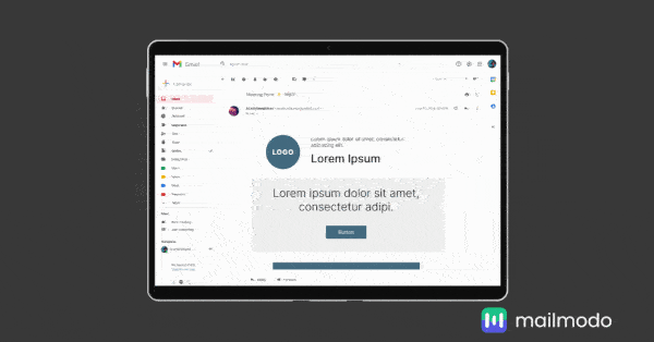 22 Best AMP Email Examples That Convert Like Crazy