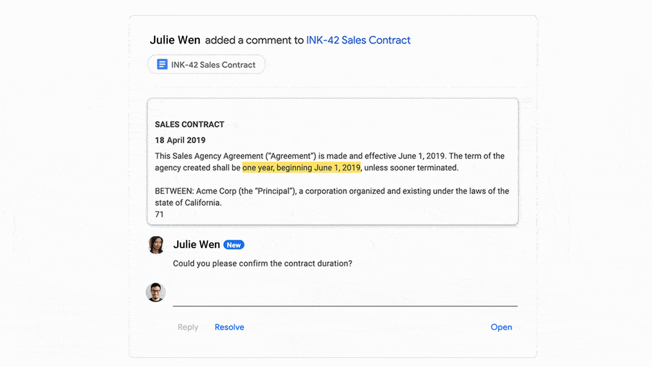 How Interactive AMP Emails are Redefining Email Marketing