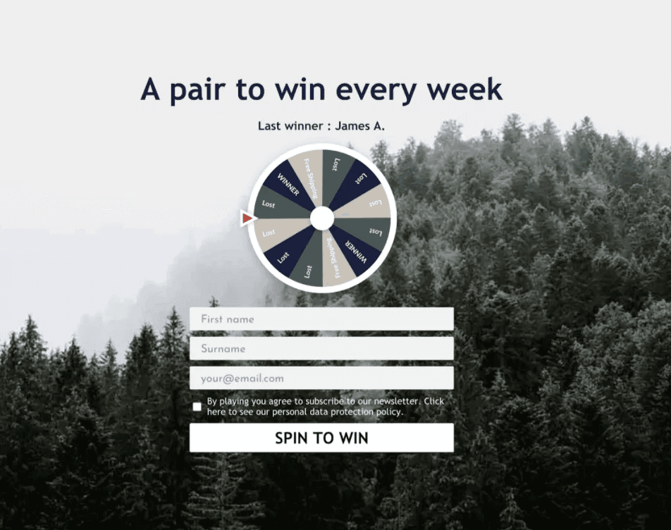 16 Best Sales Promotion Examples for Inspiration in 2024