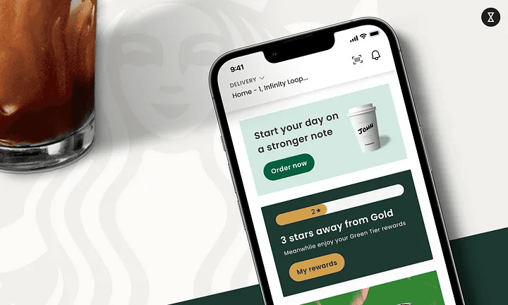 16 Best Sales Promotion Examples for Inspiration in 2024