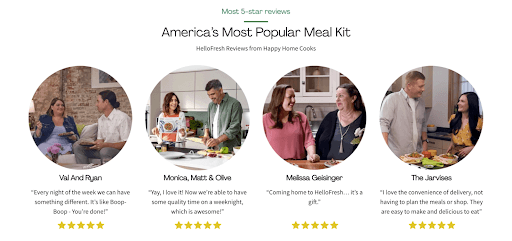 What Is User-Generated Content? Benefits, Types & More