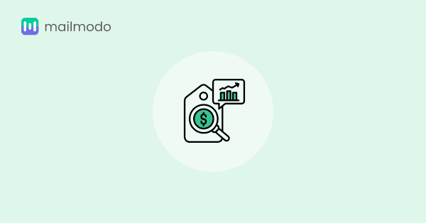 6 Successful Dynamic Pricing Examples To Follow in 2024