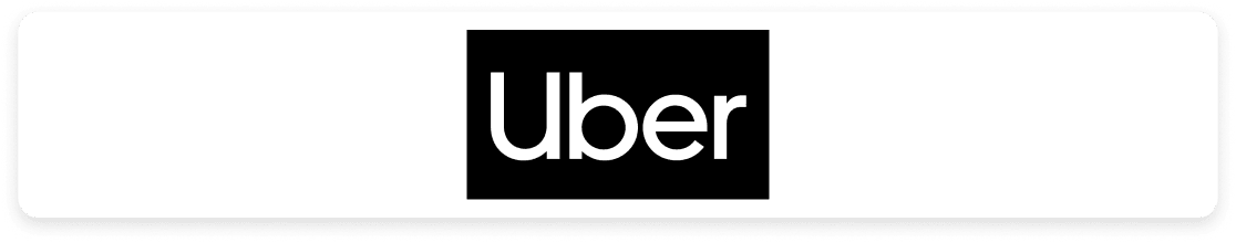 6 Successful Dynamic Pricing Examples To Follow in 2024