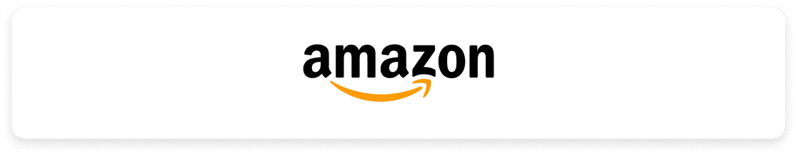 6 Successful Dynamic Pricing Examples To Follow in 2024