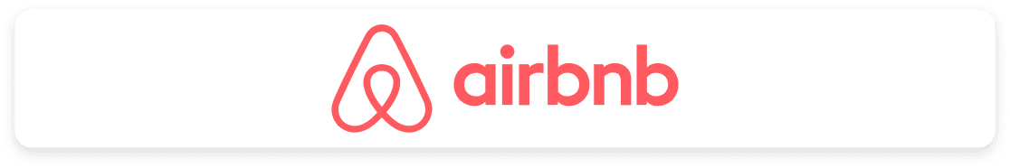 6 Successful Dynamic Pricing Examples To Follow in 2024