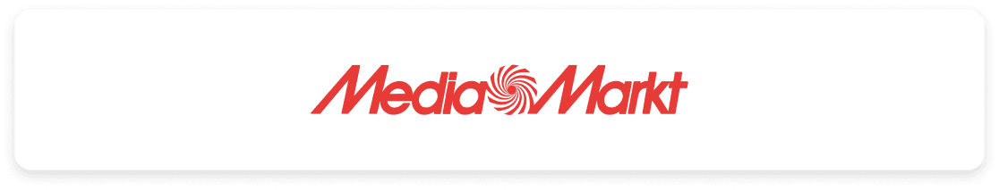 6 Successful Dynamic Pricing Examples To Follow in 2024