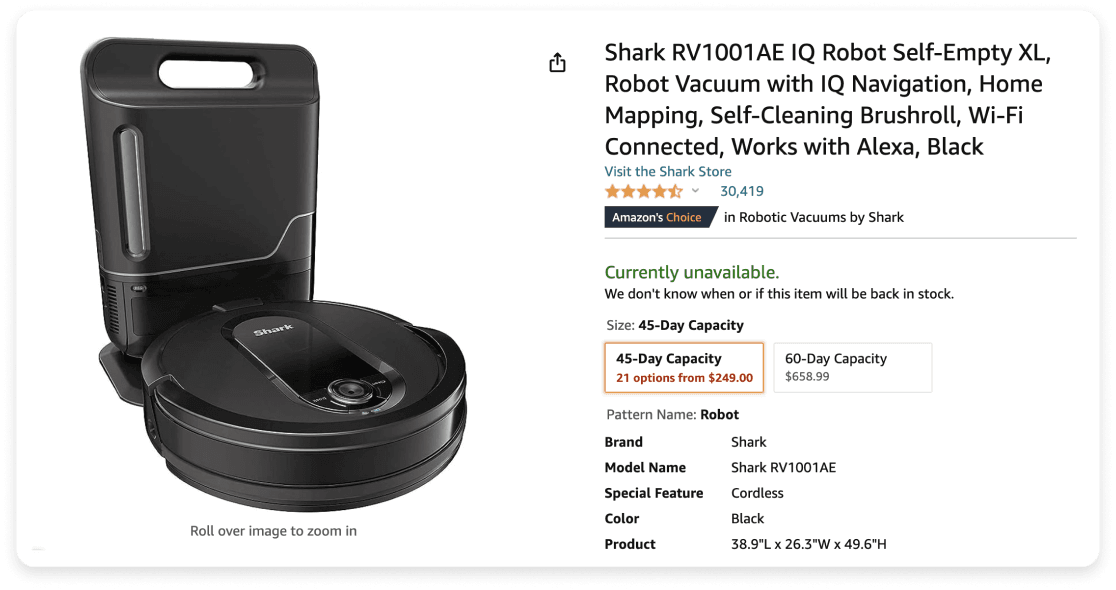 7 Product Bundling Examples To Boost Sales in 2024