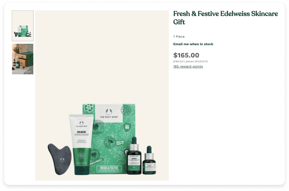 7 Product Bundling Examples To Boost Sales in 2024