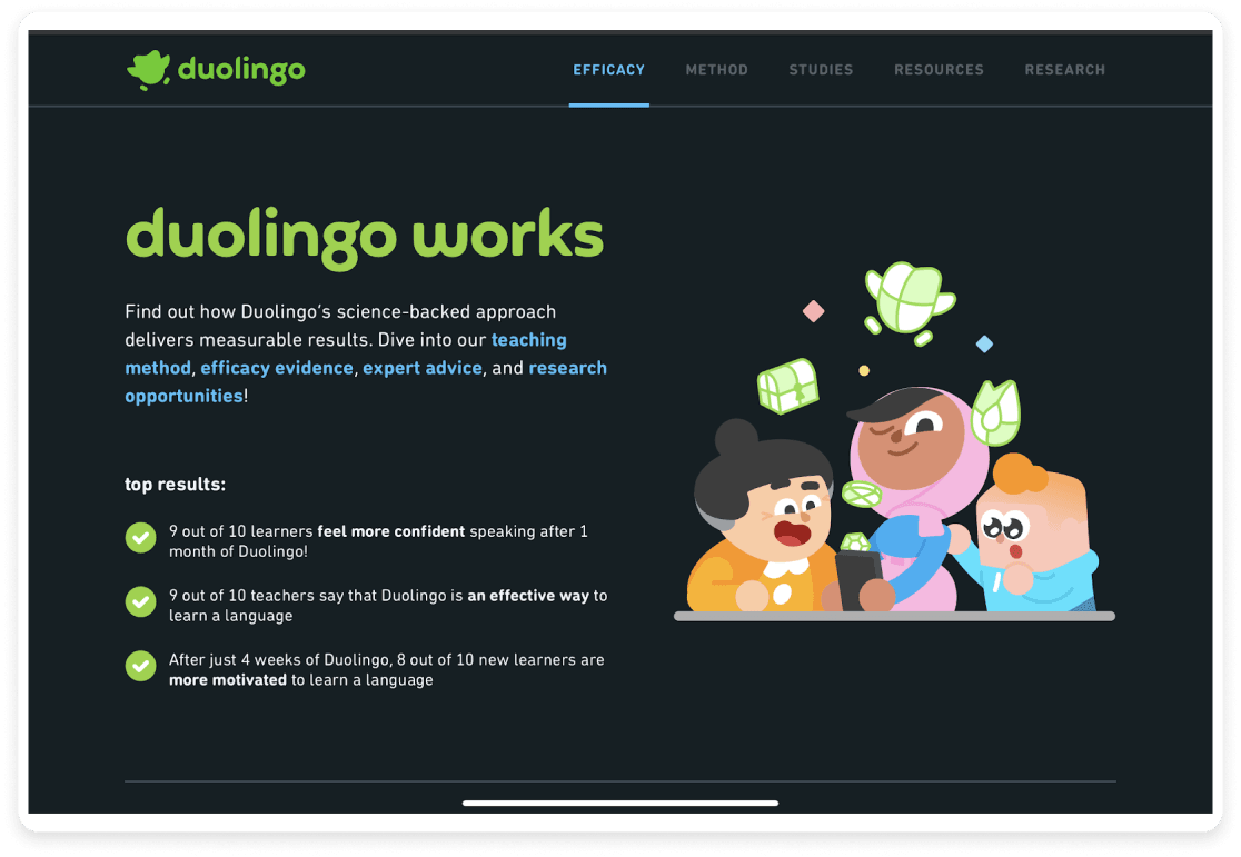 12 Stunning Social Proof Examples To Boost Conversions