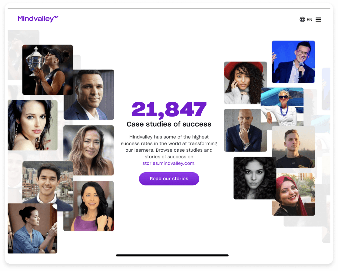 12 Stunning Social Proof Examples To Boost Conversions