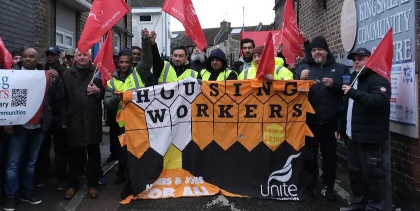 Work, Voice, Pay Monthly