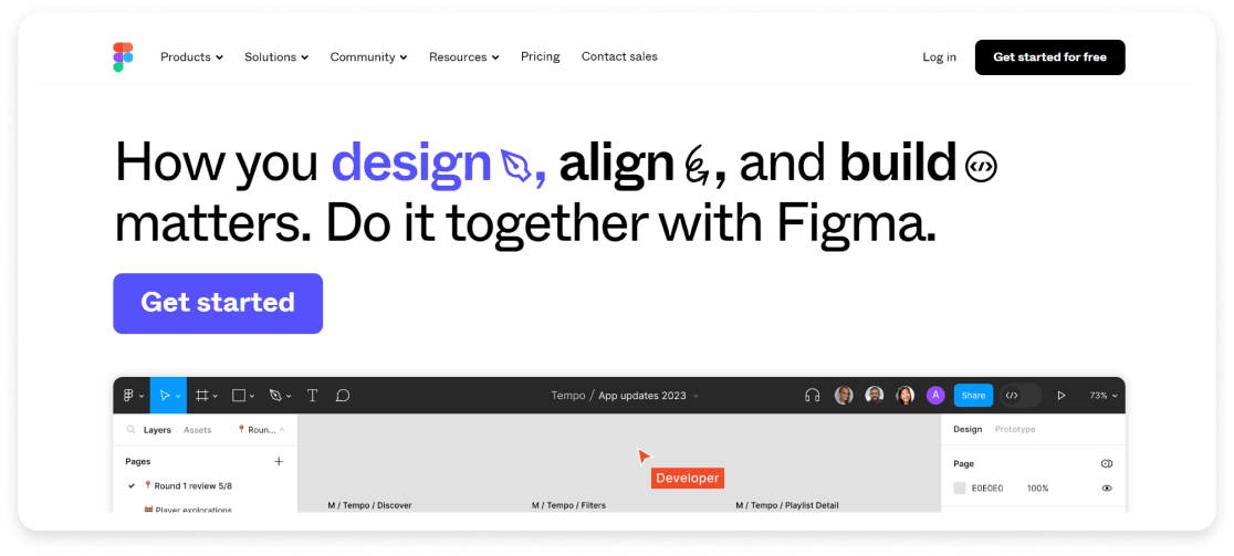 12 Best Email Creation Software in 2024 - Pricing, Features