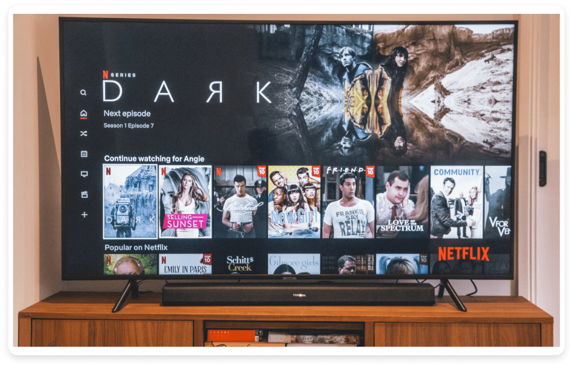 10 Creative AI in Marketing Examples and Use Cases