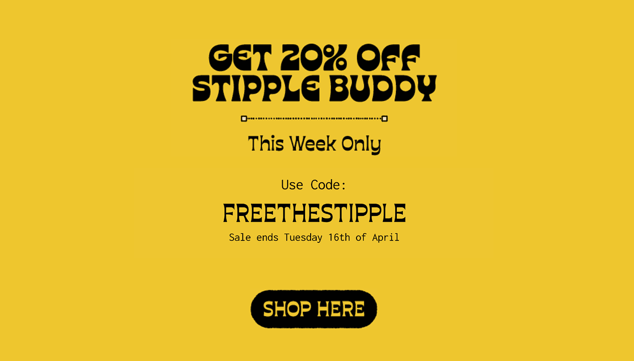 A Complete Email Call To Action Guide With 100+ Examples