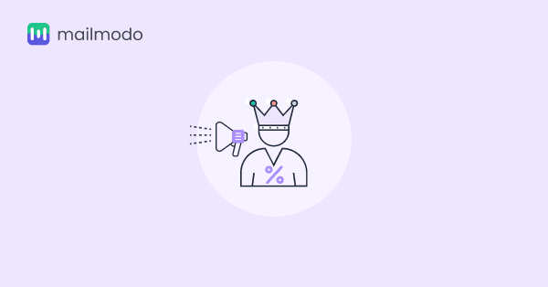 11 Strategies To Improve Your Coupon Marketing Game