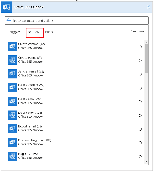 5 Ways To Automate Emails In Outlook