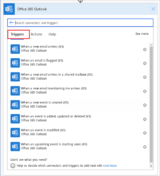 5 Ways To Automate Emails In Outlook